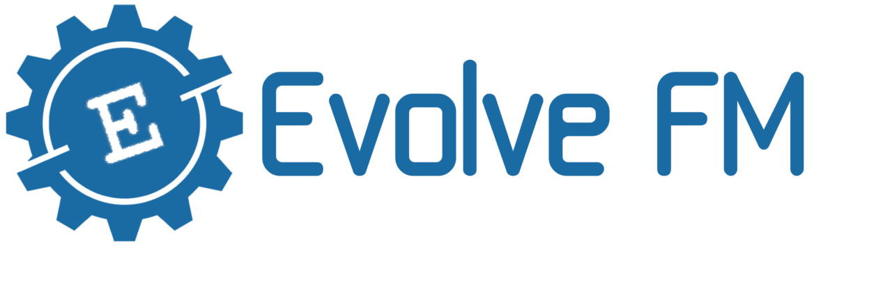 Evolve FM: Space Booking Software